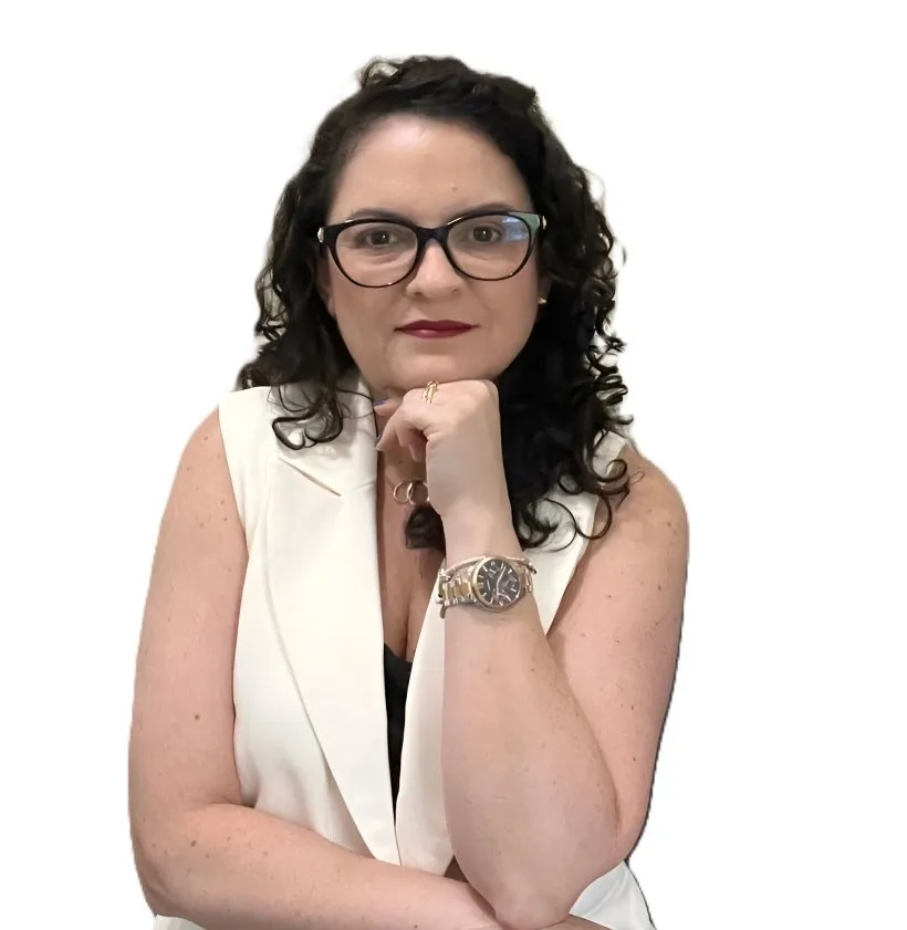 Elizabeth Ramirez - Amerigo Legal Group